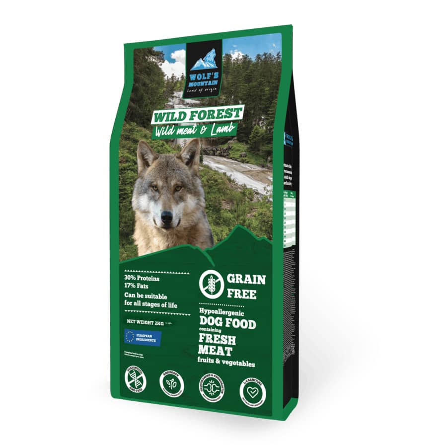 Dog Food Discovery Best Sale | centralcountiesservices.org